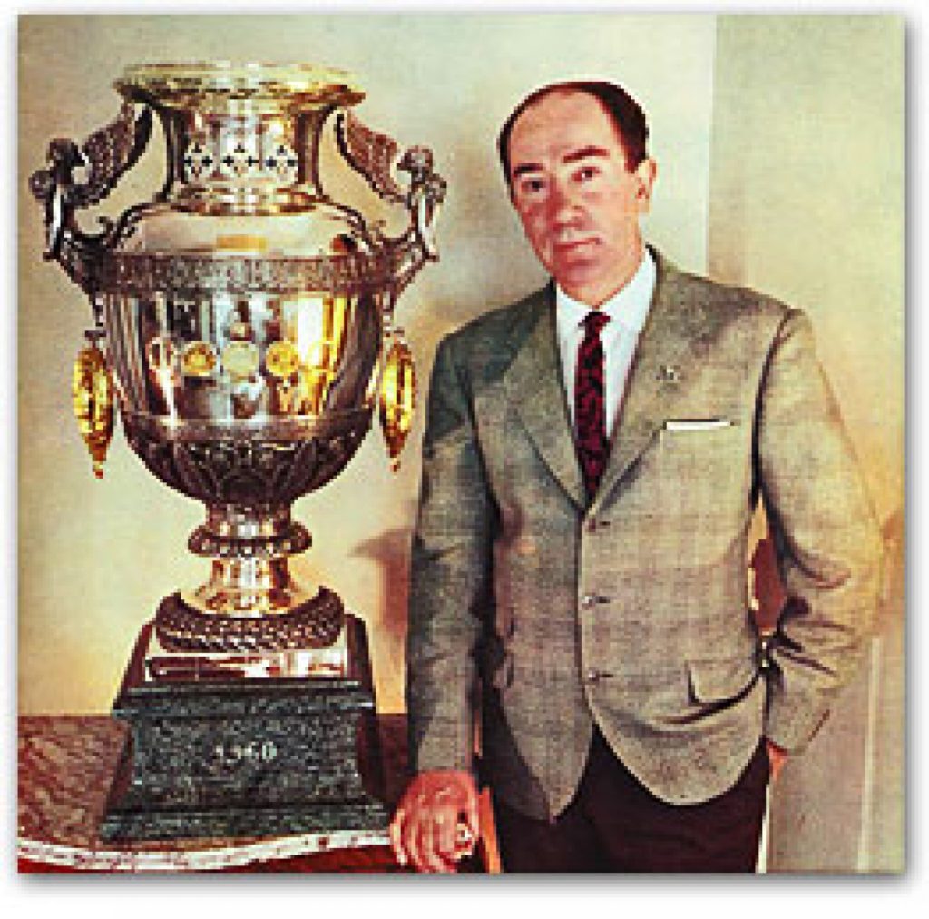 Aresti Aerocryptographic System » CIVA News